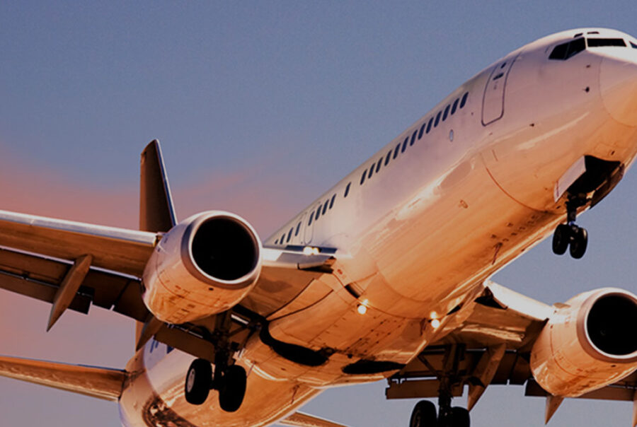 Home - TWS Logistics AB